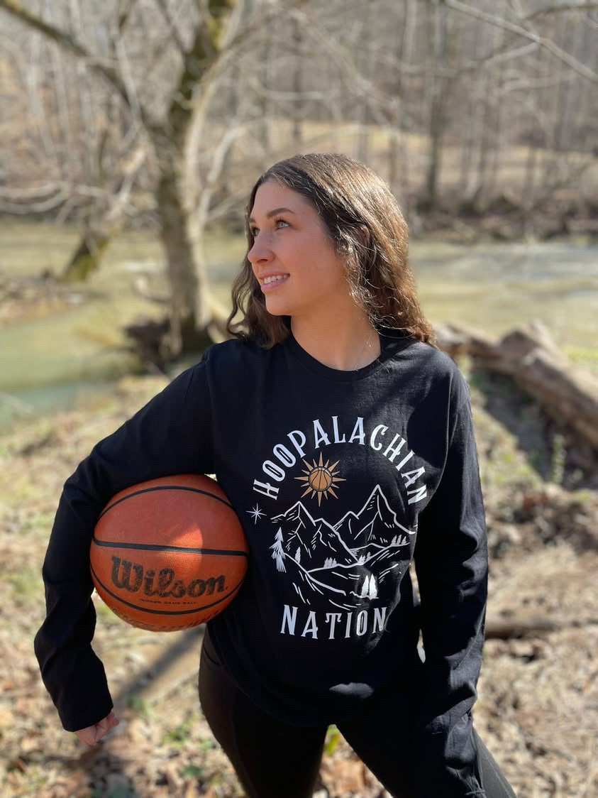 PGB2 NIL ATHLETE- KAYLI DUNN COLLECTION – PGB2- Pretty Girls Ball 2 ...